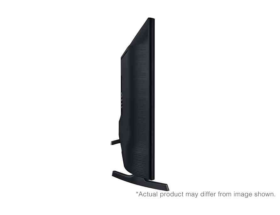 TV LED 32" UE32T4302 HD SMART TV WIFI DVB-T2